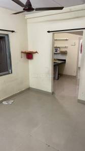 Mhada Building in Kandivali West, Mumbai: Price, Brochure, Floor Plan ...