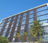 Rustomjee Central Park in Andheri East, Mumbai: Price, Brochure, Floor ...