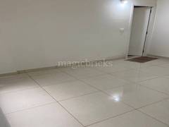 Iconest3 in Kachanayakanahalli, Bangalore: Price, Brochure, Floor Plan ...