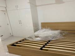 Iconest3 in Kachanayakanahalli, Bangalore: Price, Brochure, Floor Plan ...