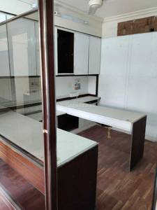 Mittal Tower Nariman Point in Nariman Point, Mumbai: Price, Brochure ...