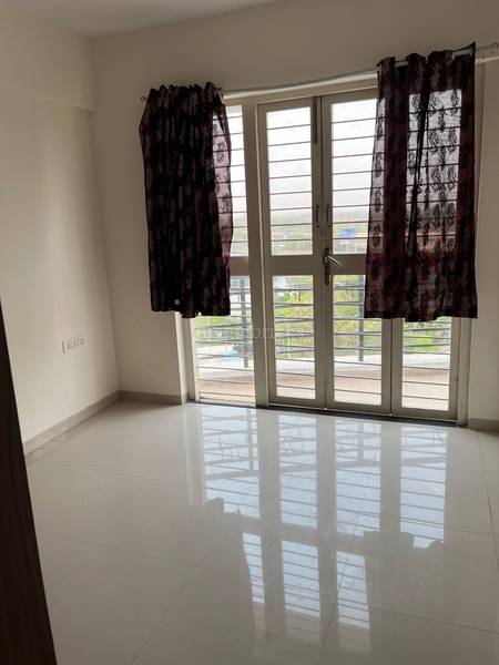 Kundan Paradise in Bopodi, Pune: Price, Brochure, Floor Plan, Reviews