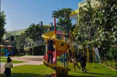 Ramdev Ritu Heights in Mira Road East, Mumbai: Price, Brochure, Floor Plan, Reviews