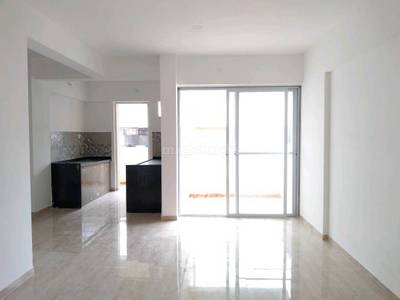 Lunkad Gold Coast in Viman Nagar Central, Pune: Price, Brochure, Floor ...