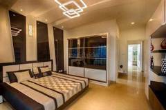 Sattva Divinity in Mysore Road, Bangalore: Price, Brochure, Floor Plan ...