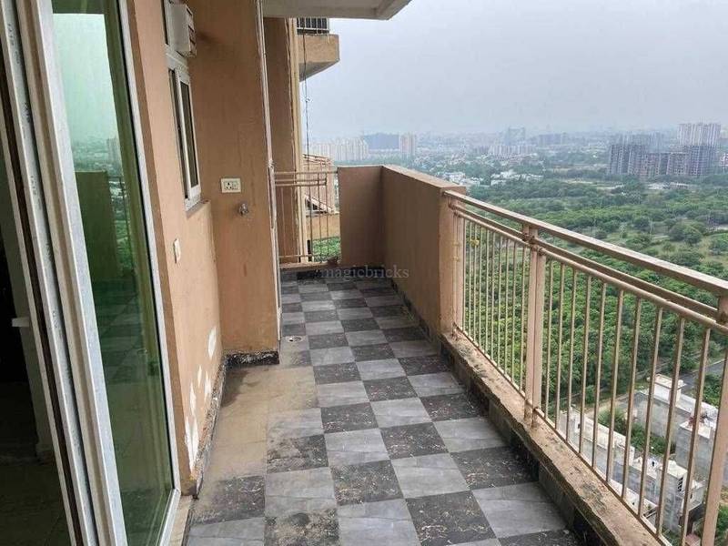 Migsun Ultimo in Omicron 3, Greater Noida: Price, Brochure, Floor Plan ...