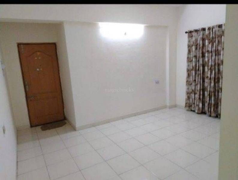 Kumar Paradise in Hadapsar, Pune: Price, Brochure, Floor Plan, Reviews