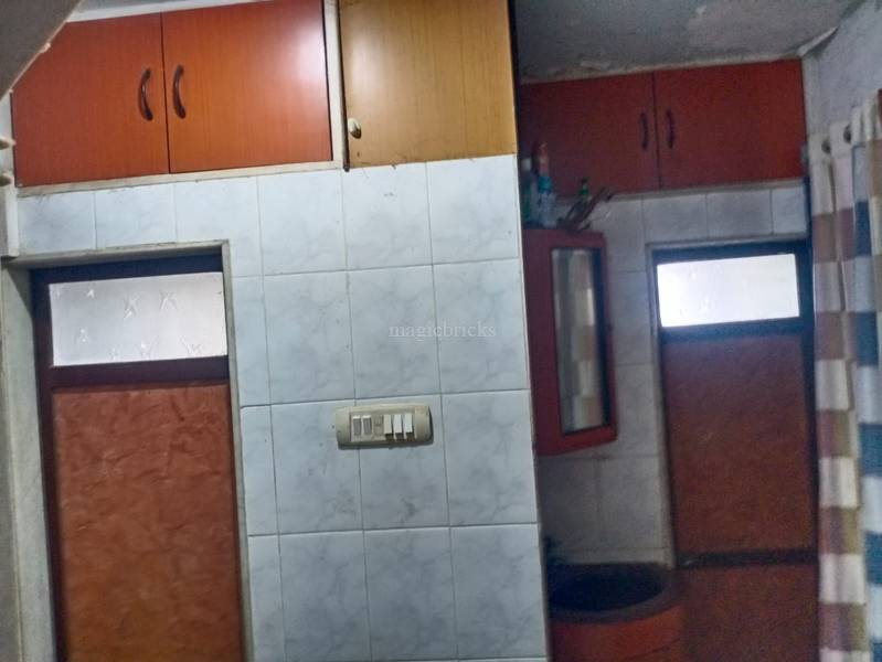 Marve Queen in Malad West, Mumbai: Price, Brochure, Floor Plan, Reviews