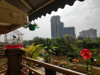 Kesar Tree Town in Moshi, Pune: Price, Brochure, Floor Plan, Reviews