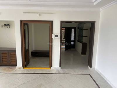 Fortune Tower in Madhapur, Hyderabad: Price, Brochure, Floor Plan, Reviews