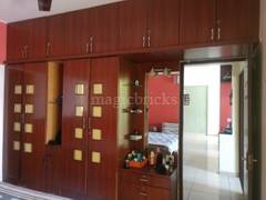 Alpine Eco in Marathahalli, Bangalore: Price, Brochure, Floor Plan, Reviews