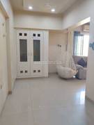 Rustomjee Athena in Majiwada, Thane: Price, Brochure, Floor Plan, Reviews