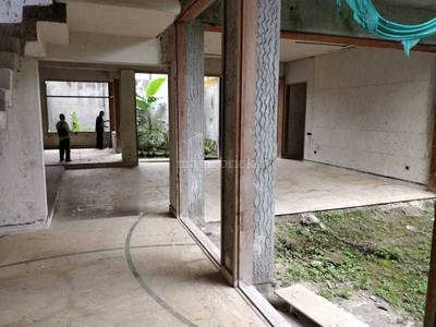 Epsilon Villa in HAL Old Airport Road, Bangalore: Price, Brochure ...