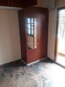 RMZ Millenia in Ulsoor Road, Bangalore: Price, Brochure, Floor Plan ...