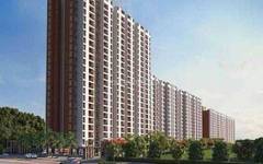 Yashada Supreme in Dudulgaon, Pune: Price, Brochure, Floor Plan, Reviews