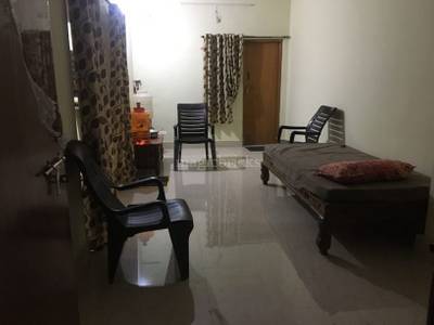 Prajay City Apartment in Miyapur, Hyderabad: Price, Brochure, Floor ...