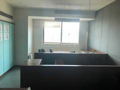 Shapath V in SG Highway, Ahmedabad: Price, Brochure, Floor Plan, Reviews