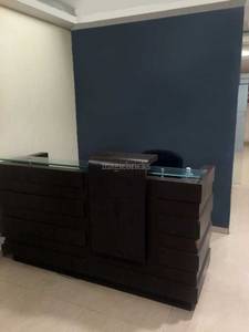 Rustomjee Central Park in Andheri East, Mumbai: Price, Brochure, Floor ...