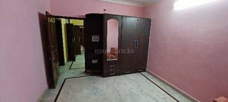 Kakrola Housing Complex in Kakrola, New Delhi: Price, Brochure, Floor ...