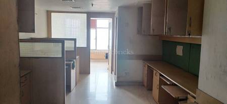 Hemkunt Chamber in Nehru Place, New Delhi: Price, Brochure, Floor Plan ...