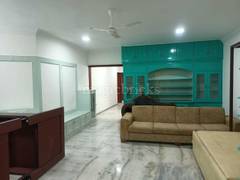 Shanti Nagar, Bangalore: Map, Property Rates, Projects, Photos, Reviews ...