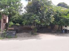 Model Town , Panipat: Map, Property Rates, Projects, Photos, Reviews, Info