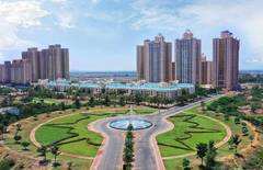 Oragadam, Chennai: Map, Property Rates, Projects, Photos, Reviews, Info