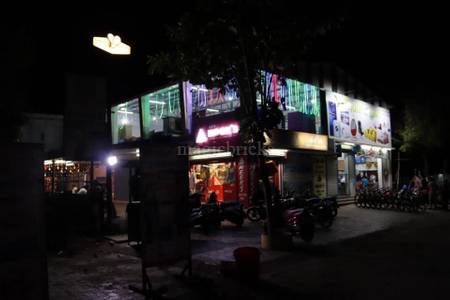Shops for Rent in Madurai: 62+ Shops on Rent in Madurai