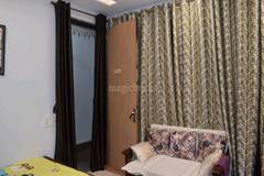Ramesh Nagar, New Delhi: Map, Property Rates, Projects, Photos, Reviews ...