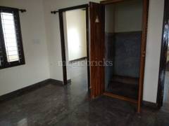 Ilavala Hobli, Mysore: Map, Property Rates, Projects, Photos, Reviews, Info