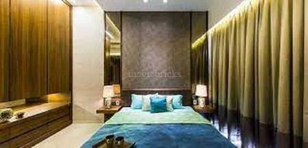 RA Residences in Dadar East, Mumbai: Price, Brochure, Floor Plan, Reviews