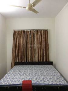 Purab Premium Apartments in Sector 88 , Mohali: Price, Brochure, Floor ...