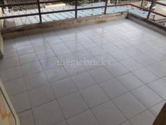 Nehru Street, Vapi: Map, Property Rates, Projects, Photos, Reviews, Info