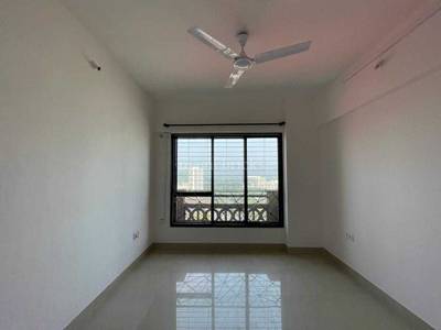 Videocon Tower in Kandivali East, Mumbai: Price, Brochure, Floor Plan ...