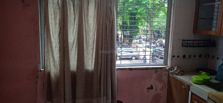 Sumer Tower in Byculla East, Mumbai: Price, Brochure, Floor Plan, Reviews