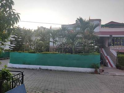 Khelgaon Housing Society Booty Ranchi in Khelgaon, Ranchi: Price ...