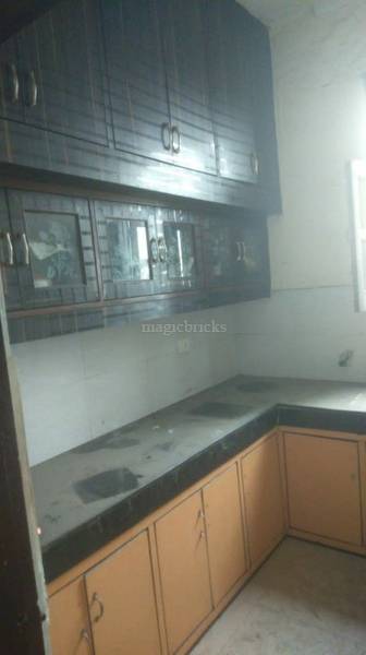 Enkay Shivjot Enclave in Kharar, Mohali: Price, Brochure, Floor Plan ...