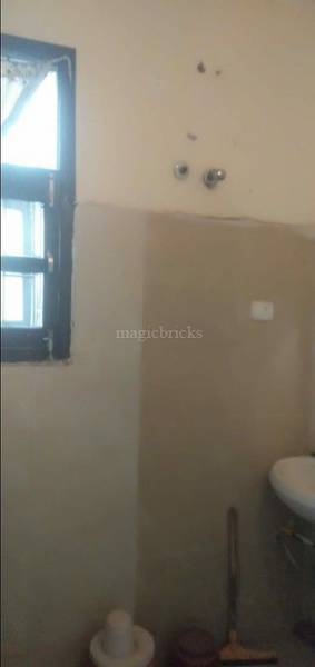 Enkay Shivjot Enclave in Kharar, Mohali: Price, Brochure, Floor Plan ...
