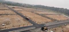Aparna Avani in Isnapur, Hyderabad: Price, Brochure, Floor Plan, Reviews