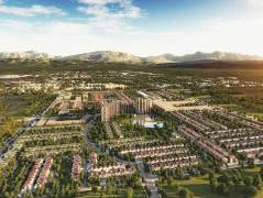 Residential Plots & Land for Sale in Banur Mohali