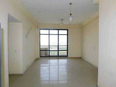 Unitech Cascade in PI 2, Greater Noida: Price, Brochure, Floor Plan ...