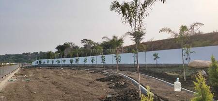 Aparna Avani in Isnapur, Hyderabad: Price, Brochure, Floor Plan, Reviews