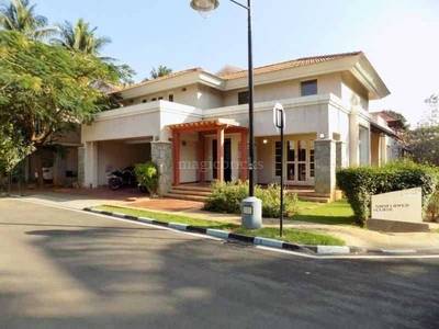 Prestige Ozone in Whitefield, Bangalore: Price, Brochure, Floor Plan ...
