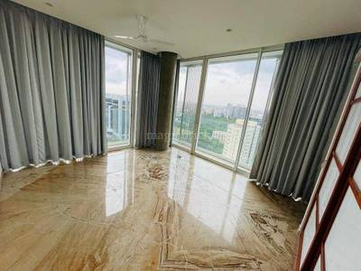 Ceebros One 74 in MRC Nagar, Chennai: Price, Brochure, Floor Plan, Reviews