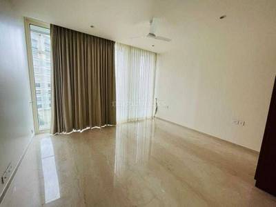 Ceebros One 74 in MRC Nagar, Chennai: Price, Brochure, Floor Plan, Reviews