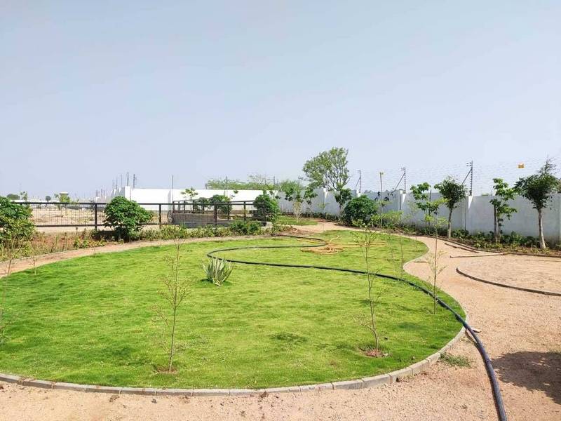 Aparna Avani in Isnapur, Hyderabad: Price, Brochure, Floor Plan, Reviews