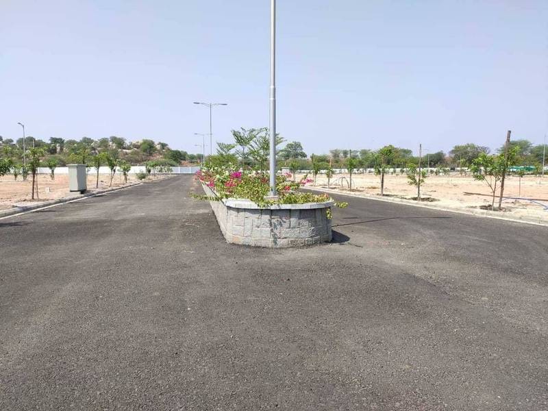 Aparna Avani in Isnapur, Hyderabad: Price, Brochure, Floor Plan, Reviews
