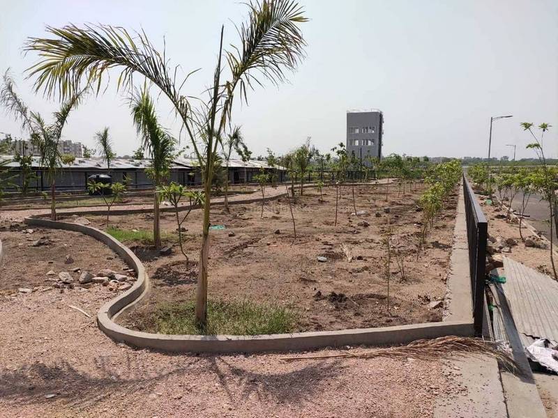 Aparna Avani in Isnapur, Hyderabad: Price, Brochure, Floor Plan, Reviews