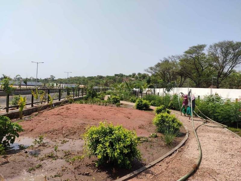 Aparna Avani in Isnapur, Hyderabad: Price, Brochure, Floor Plan, Reviews