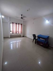Qubix Blueridge SEZ in Hinjewadi, Pune: Price, Brochure, Floor Plan ...